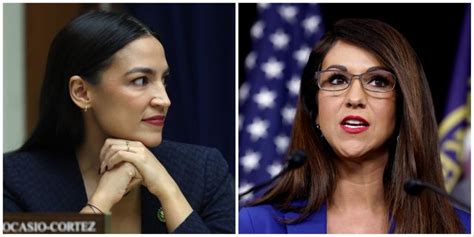 Aoc Mocked Lauren Boebert For Saying Birth Control Was More Expensive