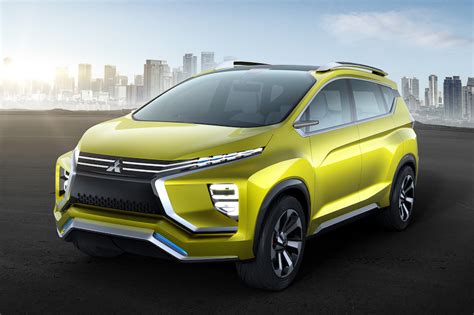 2018年 新型デリカd6にフルモデルチェンジ！クリーンディーゼルやphev設定 車お役立ち情報「car Factory」