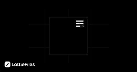 Free Mobile Ux Design Hamburger Menu Animation By Jakob Winterholler