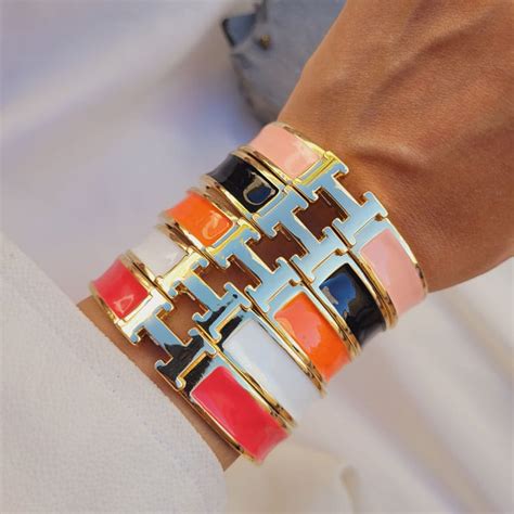 بنگل طرح هرمس مینا کاری زنانه