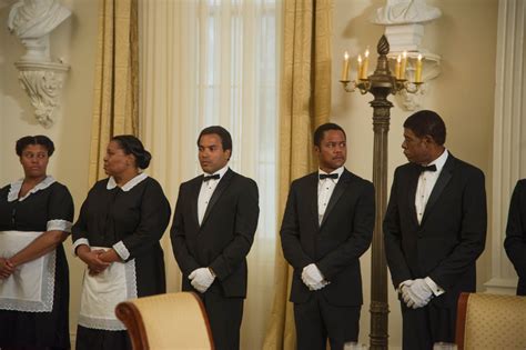 The Butler Wallpapers Movie HQ The Butler Pictures 4K Wallpapers 2019