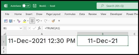 Hoe Datum En Tijd Scheiden In Excel Excel Adviseur