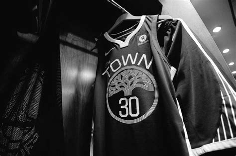 Pin Von Billy Johnson Auf Golden State Warriors