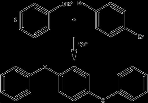 Polyphenyl Ether Alchetron The Free Social Encyclopedia