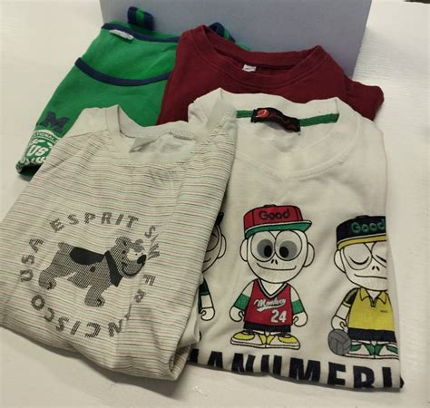 Daruji Za Odvoz Trika 5 Let Všezaodvoz