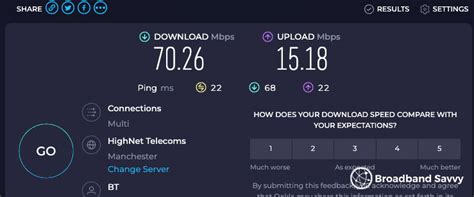 Bt Fibre 2 Review Opinion Of A Customer Since 2015