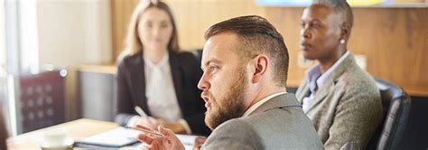 Seven Must Dos To Ensure Charge Description Master Cdm Success