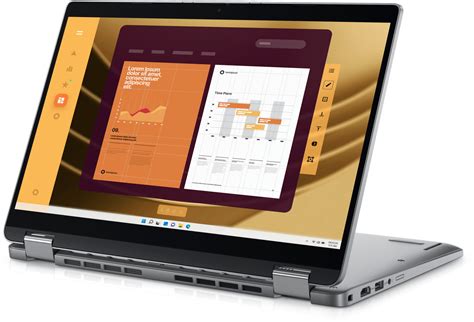 Dell Latitude 13 5350 S036l535013deat Vp Ab 1 236 39 € Preisvergleich