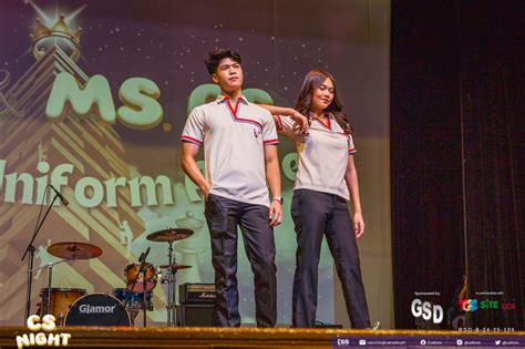 Ust Computer Science Ust Computer Science Society