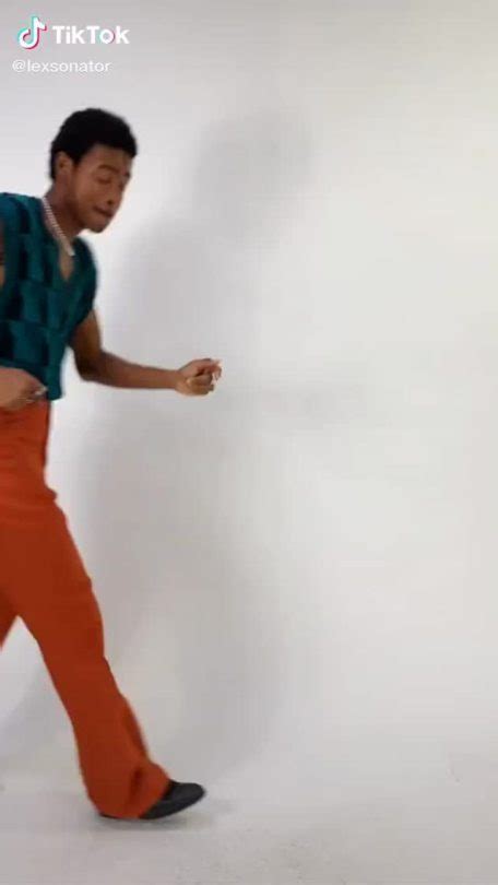 Why All His Outfits Slapping Tho Tumbex