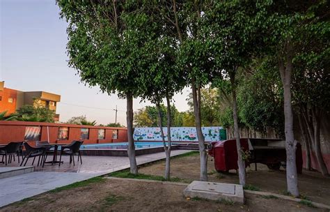Vrinda Anandam Resort Sunrakh Bangar Hotel Reviews Photos Rate