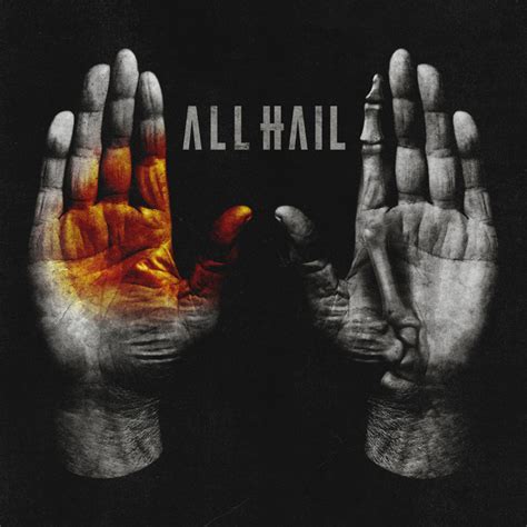 All Hail Album Di Norma Jean Spotify