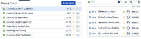 what type of estimation method to choose during th atlassian community