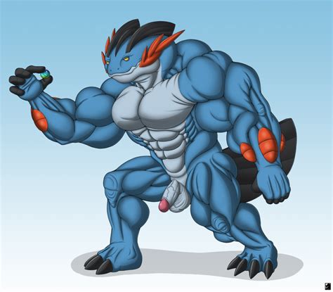 Rule 34 1boy 2020 2020s 4 Toes Abs Absurd Res Anthro Balls Ballsack