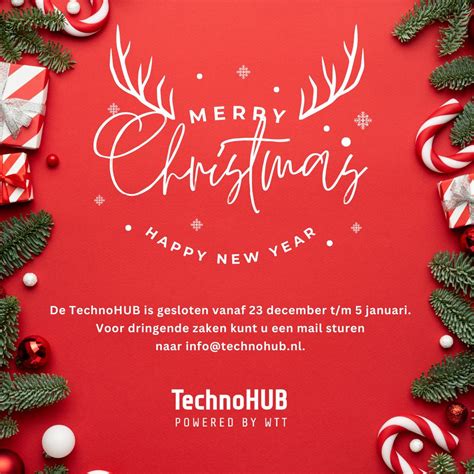 Technohub On Linkedin 🎉 ɴᴀᴍᴇɴs ʜᴇᴛ ʜᴇʟᴇ ᴛᴇᴀᴍ ᴠᴀɴ ᴅᴇ ᴛᴇᴄʜɴᴏʜᴜʙ ᴡᴇɴsᴇɴ