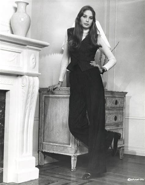 Everything Deborah Raffin Random Photos Of Deborah Raffin