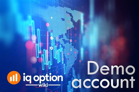 Iq Option New Account A Comprehensive Guide Iq Option Wiki