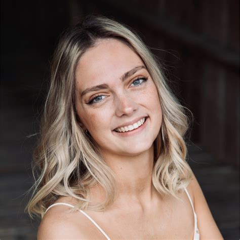 Chloe Baxter Email And Phone Number Positive Steps Aba Contactout