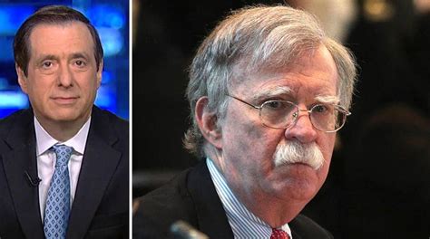 Trump Team Rips Critics As ‘scum And Witnesses As Disloyal Fox News