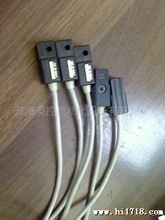 编码器 E6B2 CWZ6C 1000P R 编码器 维库仪器仪表网