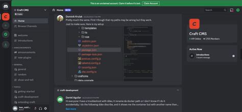 why developers choose craft cms key features and benefits