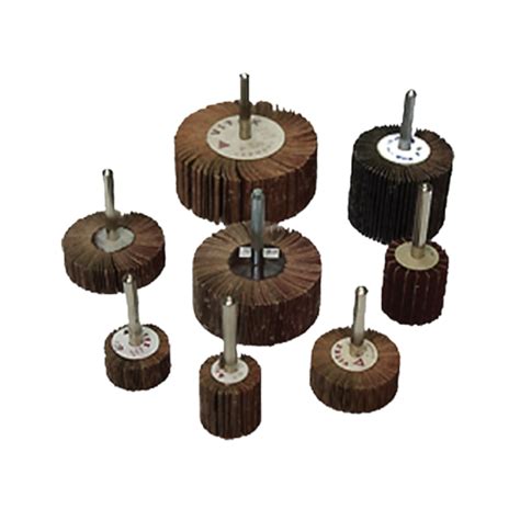 Fan Grinder Pt Sumbertama Jaya Teknik