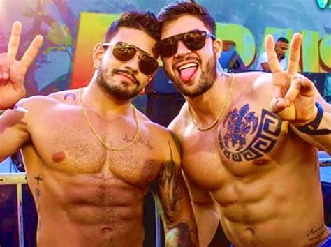 Gay 4th Of July Events In The Usa 2025