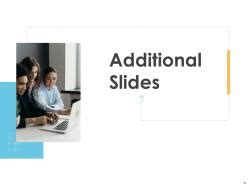 End User Computing IT Powerpoint Presentation Slides Presentation Graphics Presentation