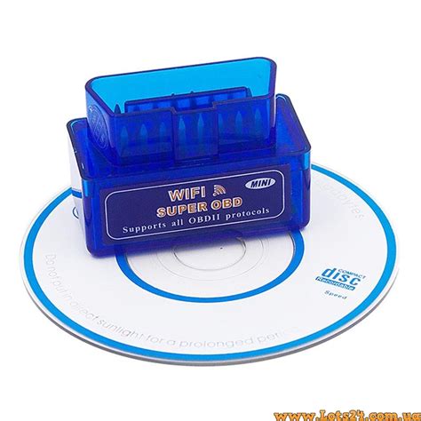 Автосканер Elm327 версия V1 5 чип Pic18f25k80 диагностический автосканер Obd2 Elm327 V1 5 Wifi