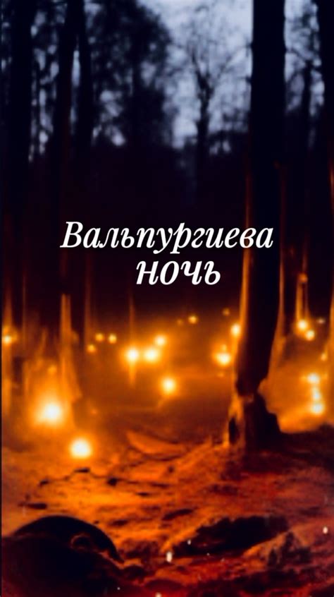 Магия Эзотерика Таро Руны Кто что увидел Хвастайтесь Ksenia Saunina здесь все о