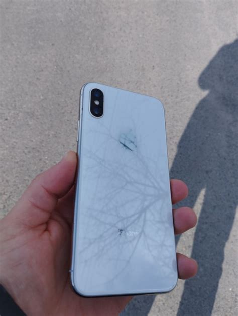IPhone xs 64 Gb neverlock. Айфон 10 s.: 3 040 грн. - Мобільні телефони ...