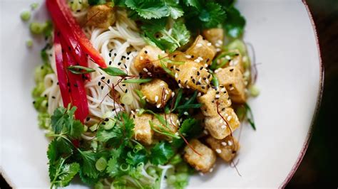 10 Recetas Para Bajar De Peso Sin Dejar De Comer Sabroso
