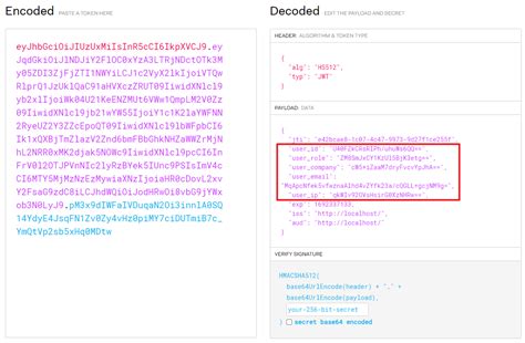 Github Mike Hsieh Twbasewebapi48 Web Api 48 Jwt Swagger