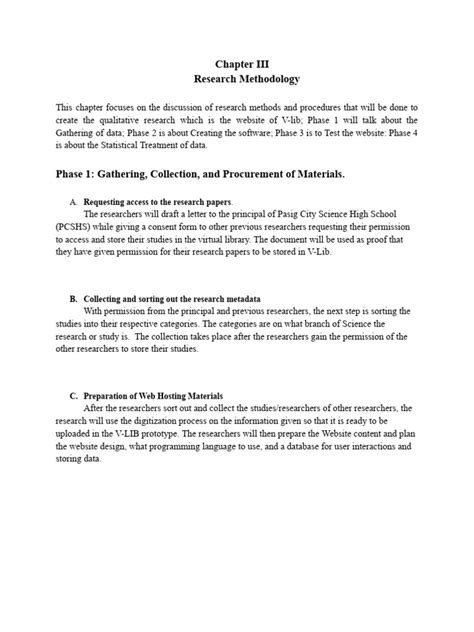 Chapter 3 Pdf Websites J Query