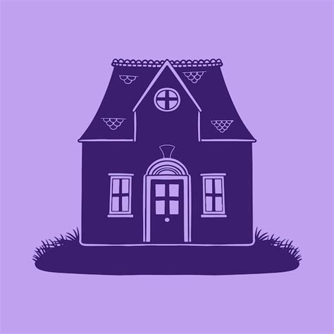 Página 10 Imágenes De Pagina Colorear Casa Dibujo Casa Descarga Gratuita En Freepik