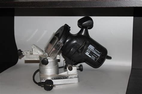 Matrix Ks 200 Bruska řetězů Aukro