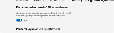 Ark Ascended Rtx 4060 Dlls Ayari Yok Donanım Arşivi Forum