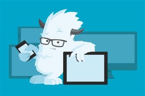 20 best web development frameworks for developing web applications