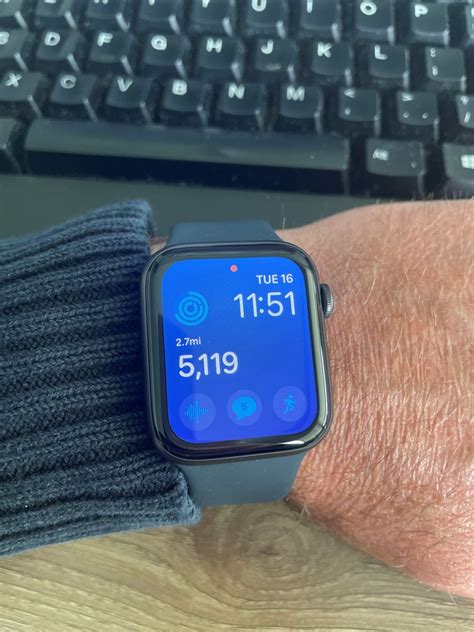 Nate Cloutier On Linkedin Technology