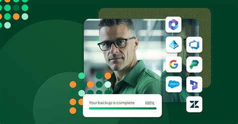 Backup And Recovery For Microsoft Power Platform Keepit