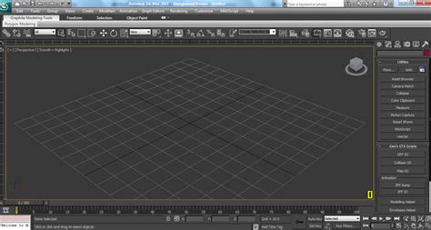 Tutorial How To Edit In Dff File