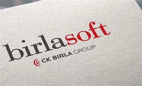 Birlasoft Company Profile And Other Details The Business Blaze Birlasoft Company Profile And Other Details The Business Blaze
