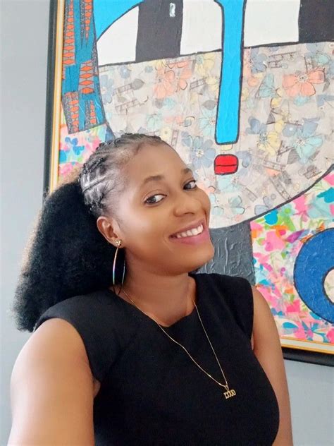 Helen Chukwukelu On Linkedin Linkedinfam Experience Tech Future Cloudcomputing Itsupport