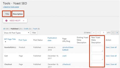 Yoast SEO 7 1 Installation And SetUp In WordPress With Video LearnWoo