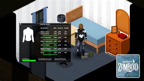 project zomboid how to spawn items gamer empire