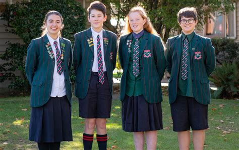 Sports Uniforms For Schools Nz At Amanda Moretz Blog
