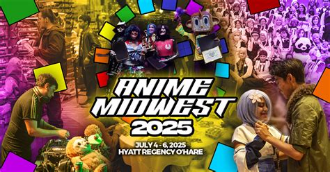 Indiana Comic Convention Heres The Map For The March 30 April 1