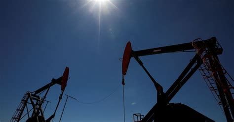 Ley De Hidrocarburos Una Herramienta Clave Para El Sector Petrolero