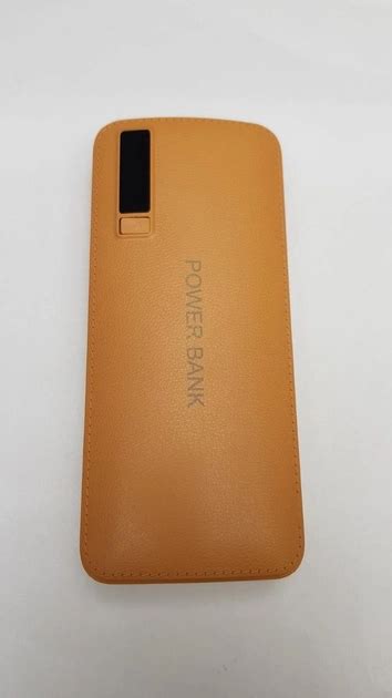 Повербанк 50000mah JBL – фото, отзывы, характеристики в интернет ...