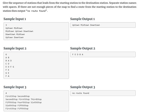 Please Help Me Answer This Simple Coding Question For